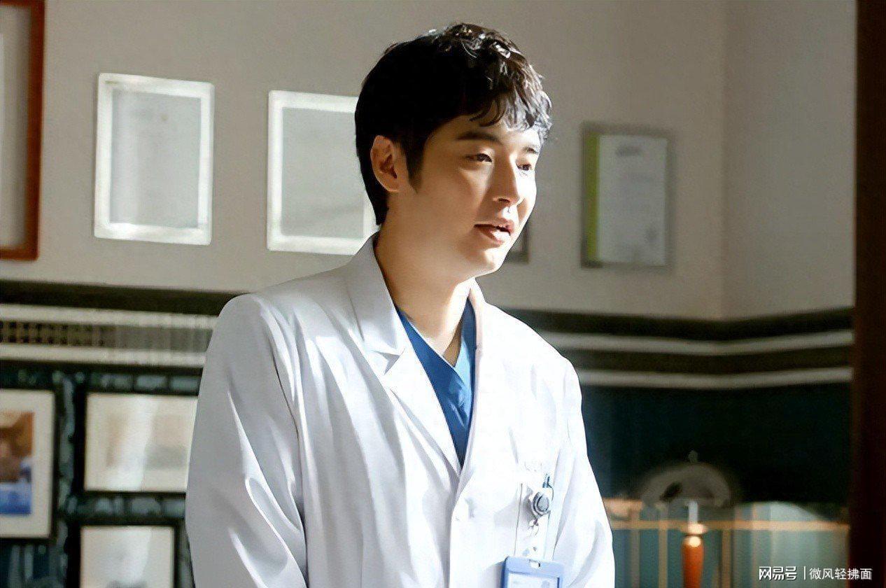 《问心2》林逸彻底破防! 孤独伤心的他讨好女友仍被分手，看哭!