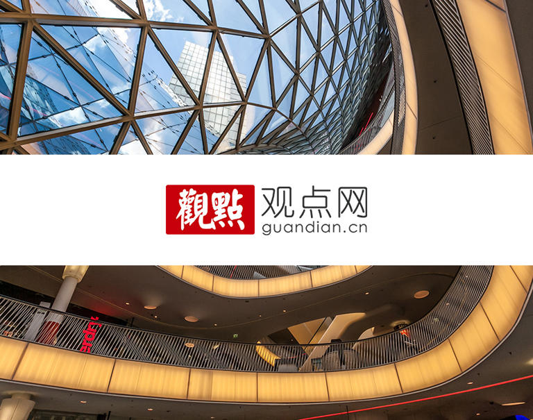 北京金隅集团：“22金隅Y4”债券将于1月19日付息 利率3.87%