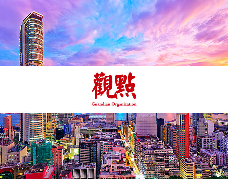 Counterpoint预计2025年全球智能手表出货量同比增7% 重回增长