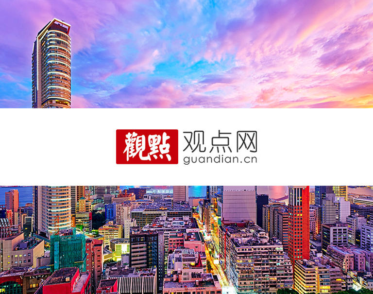 TCL智家Q3净利3.39亿 同比增长27.51%