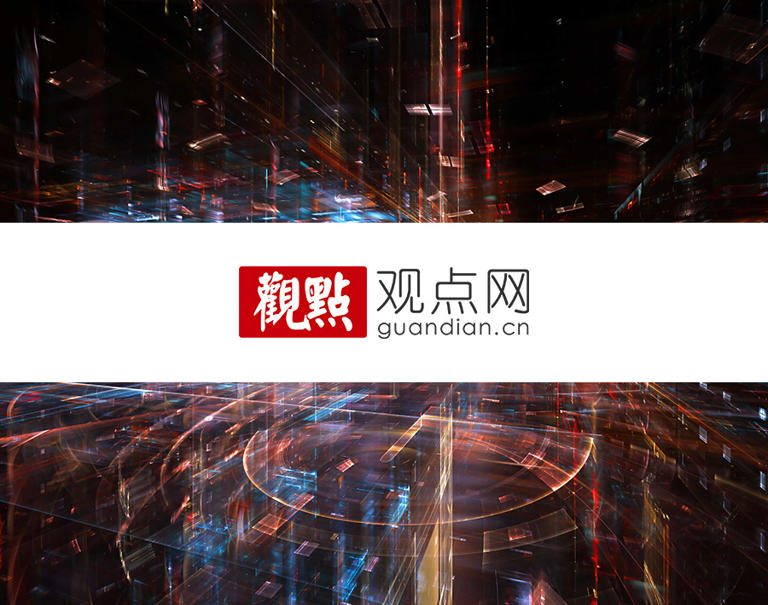 消息指游戏社交平台Discord秘密提交美国IPO申请