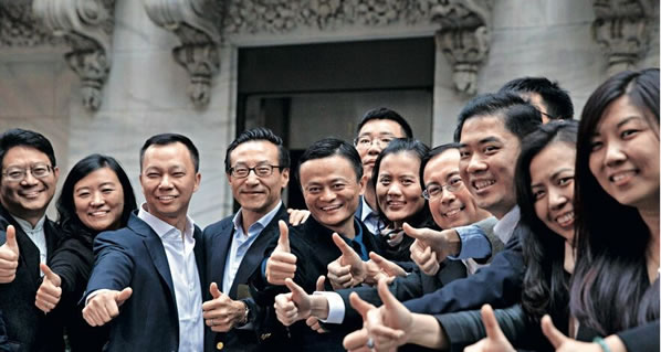 成都雷电鸟科技：LD100 无人机试飞成功 大载重多场景