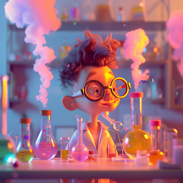 成年人也需要玩，科学证据来了