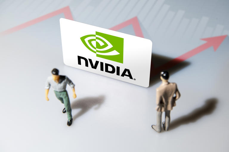 英伟达20亿美元入股EDA巨头新思科技