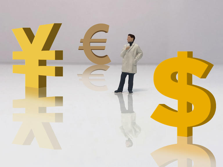 证监会启动 商业不动产REITs试点