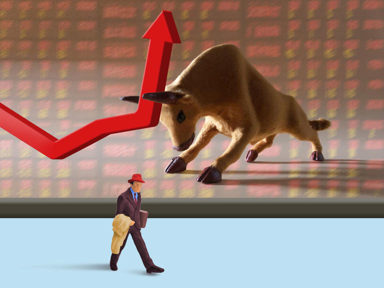 商业不动产REITs开闸 行业将迎价值重估