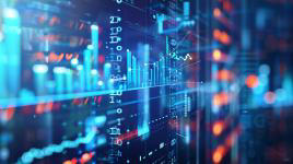 嘉实沪深300ETF（159919）迎年内第二次分红！