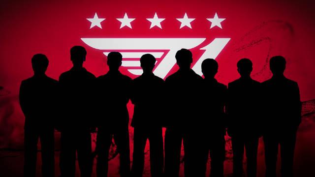 T1官方：严禁无端发布传播POP提供的选手照片等所有付费内容