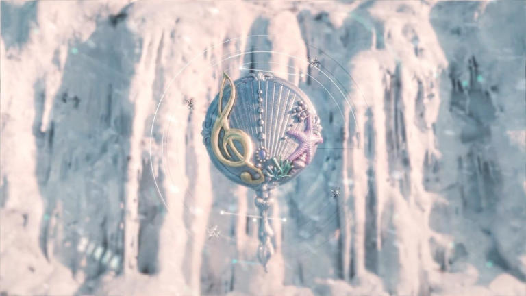 新年版本成长型皮肤：AUG、M762、M249、平底锅 每款都有异色皮肤