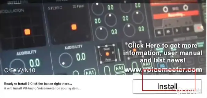 更详细的RVC变声器使用教程来了