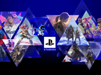 PlayStation Studios洛杉矶新设3A工作室，神秘新作引人遐想