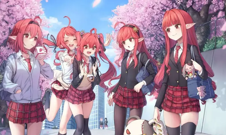 DNF：115版本“全民预约”推荐！5大职业前期优秀，开荒+生存能力