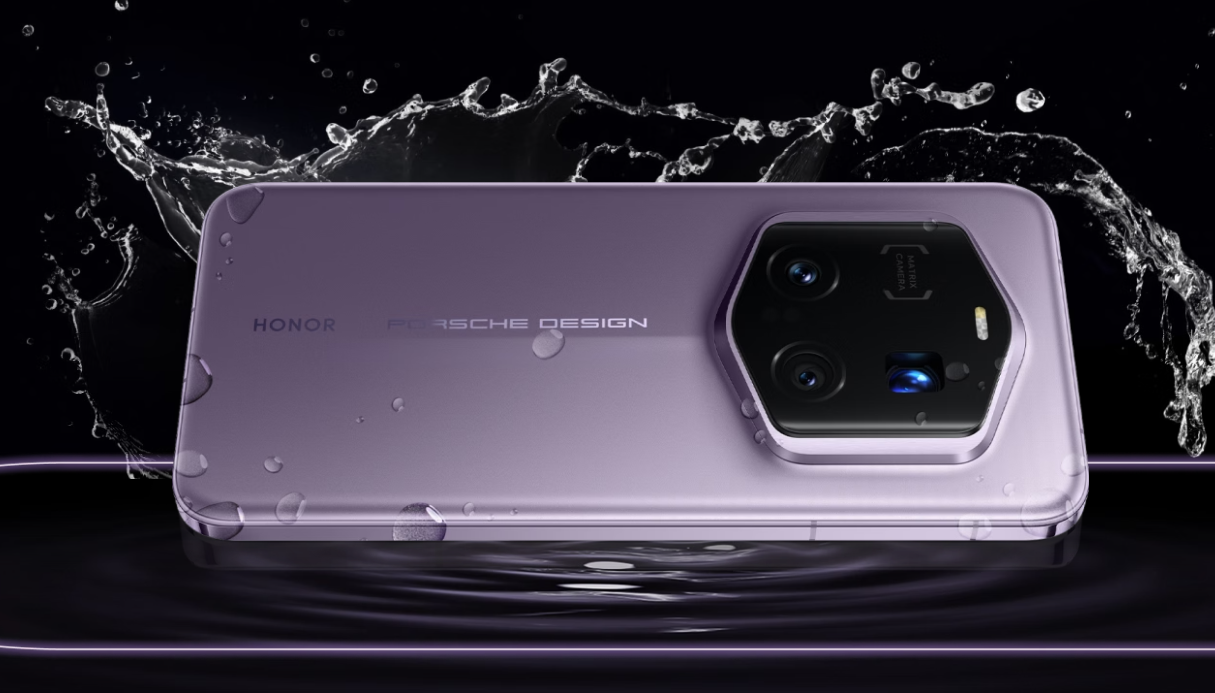 曝荣耀年底或发布Magic 8 Pro mini 定位小屏旗舰